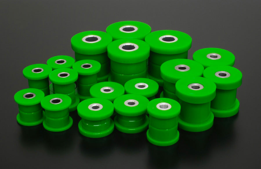 Full Bushing Kit -2003-2007 Cadillac CTS / CTS-V – Revshift