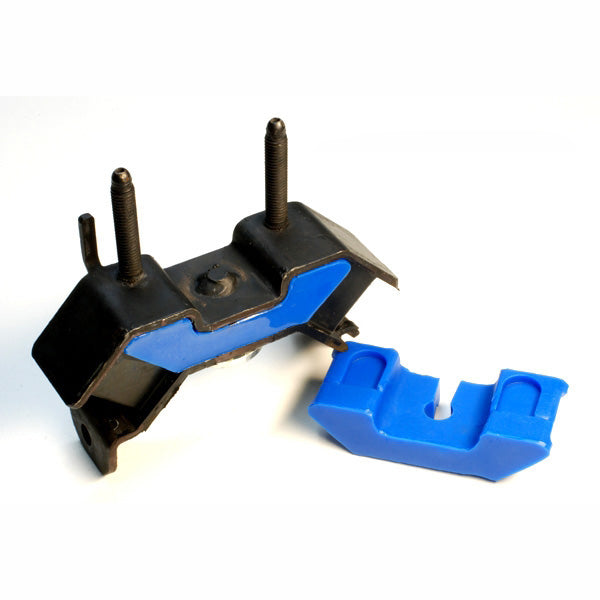 Polyurethane Trans Mount Insert - 2004-2007 Cadillac CTS-V – Revshift