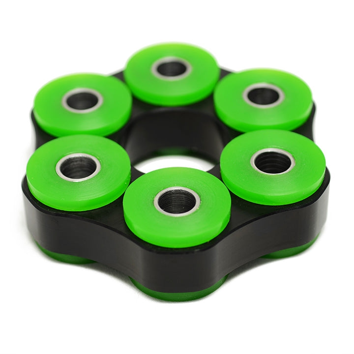 BMW Race Flex Disc - (LK=78mm/10mm) – Revshift