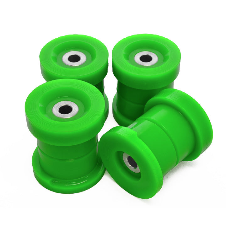 Full Bushing Kit - BMW E36 – Revshift