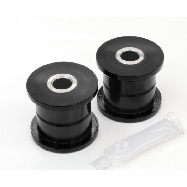 Rear Trailing Arm Bushings - 2003-2007 Cadillac CTS / CTS-V – Revshift